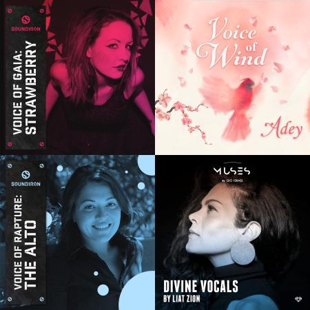 11LilBigMac11 - vocal samples - Samples & Loops - Splice