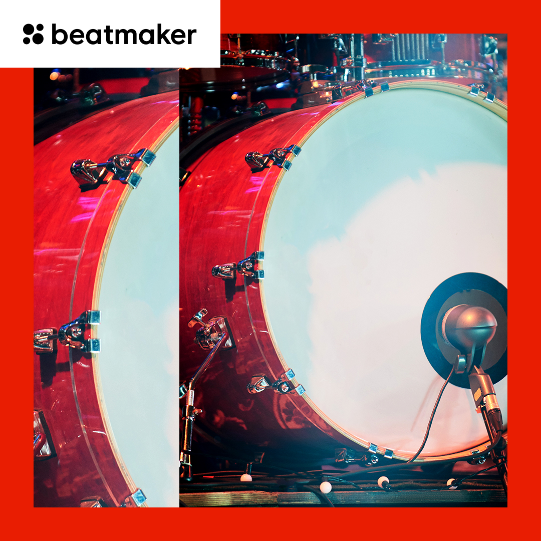 Browse & download millions of premium loops, samples, & presets | Splice