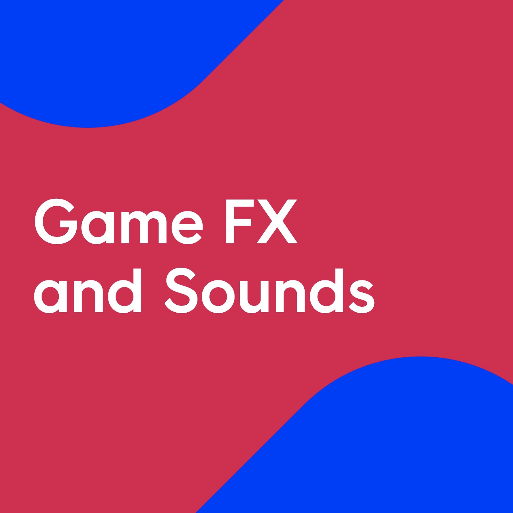 Splice FX And Video Game Collection Samples Loops Splice